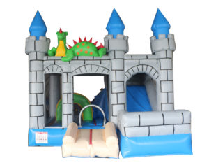 Hüpfburg kaufen beim Experten | Hüpfburg-günstig-kaufen.de