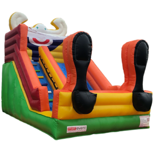 Hüpfburg kaufen | Hüpfburg-günstig-kaufen.de